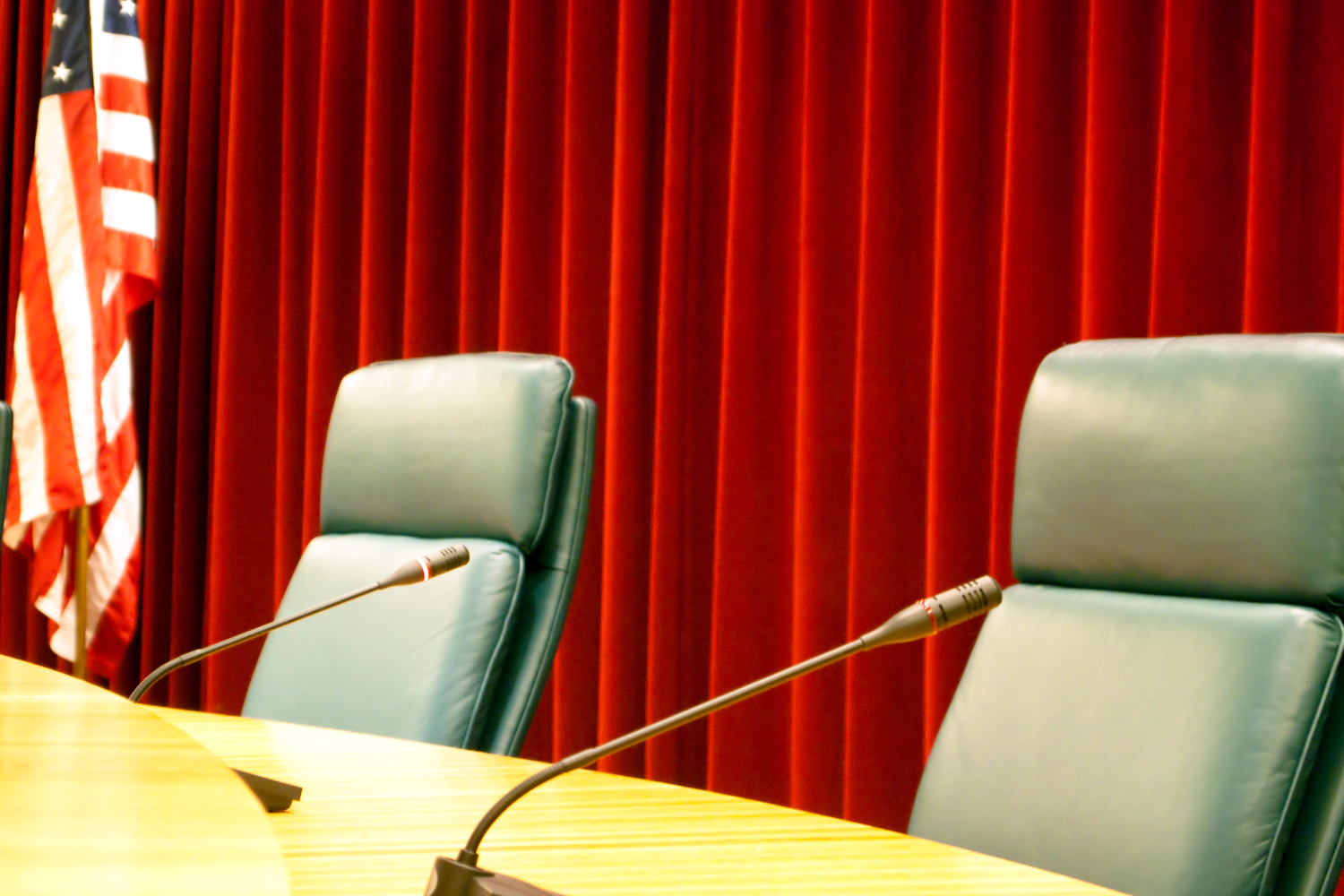 IMPLEMENTATION OF THE SUPREME COURT RULING ON THE DEFENSE OF MARRIAGE ...