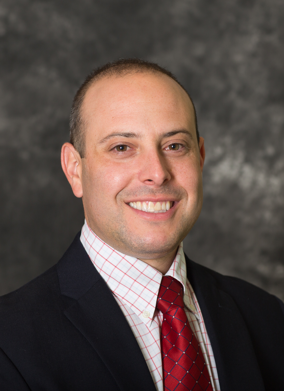Evan J. Shane, ESQ | Highly-Rated Immigration Law Attorney