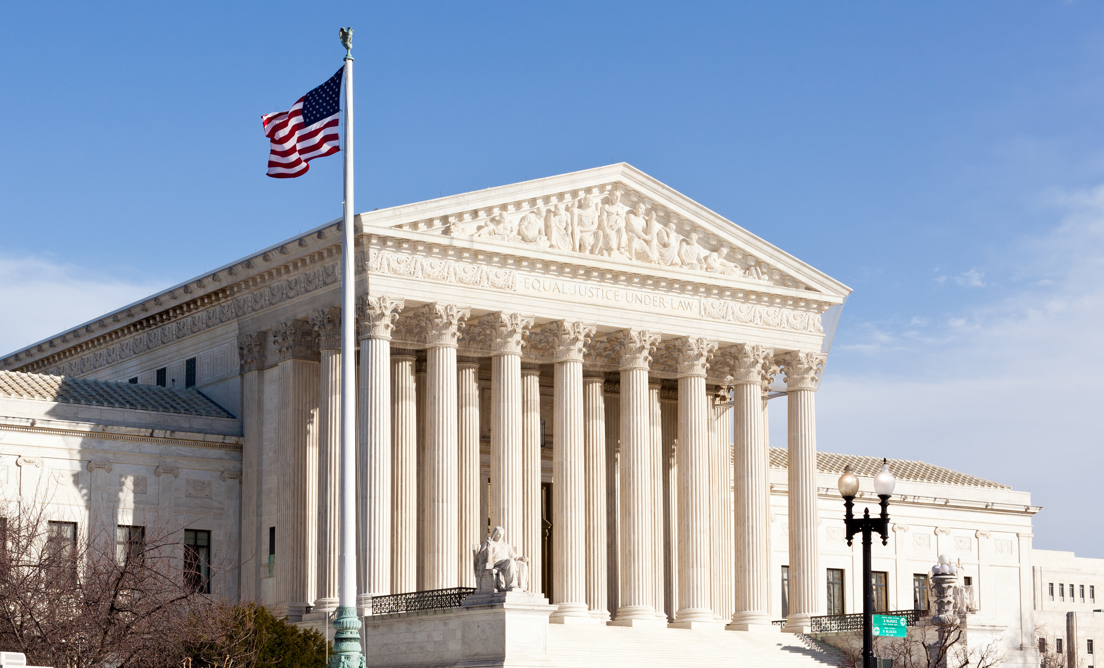 Supreme Court Immigration Ruling supreme-court-immigration-ruling